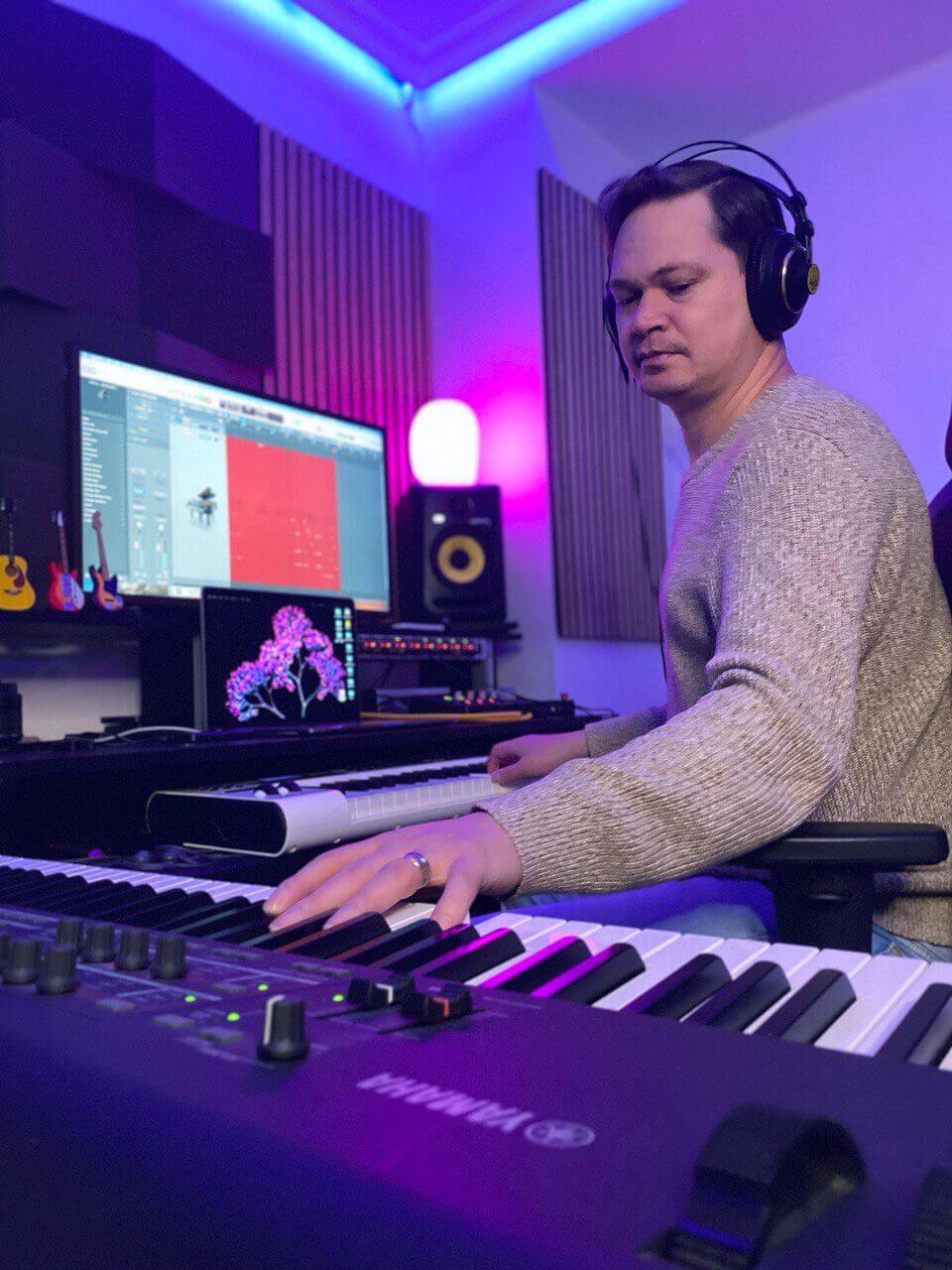 Guia Pratico de Canto – O passo a passo rápido e de fácil entendimento ...