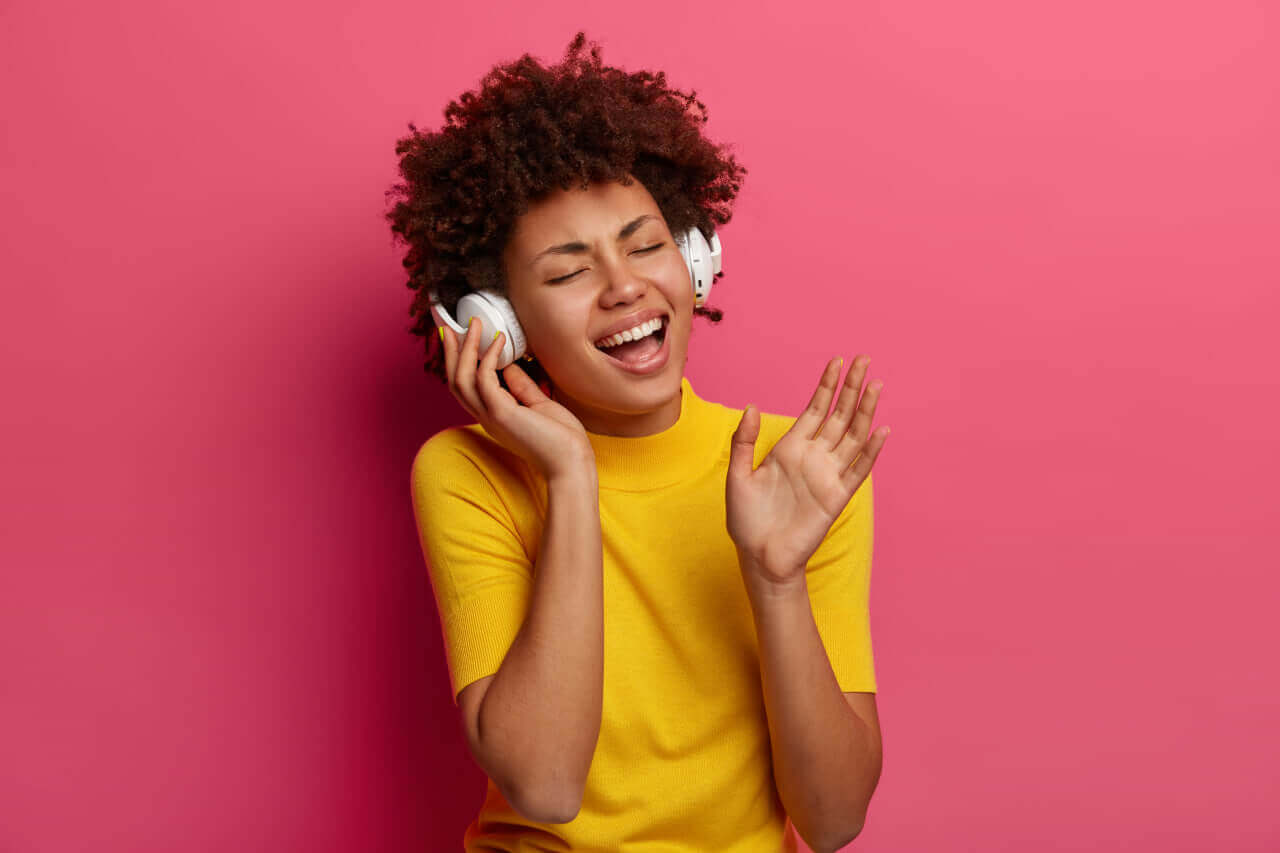 Guia Pratico de Canto – O passo a passo rápido e de fácil entendimento ...