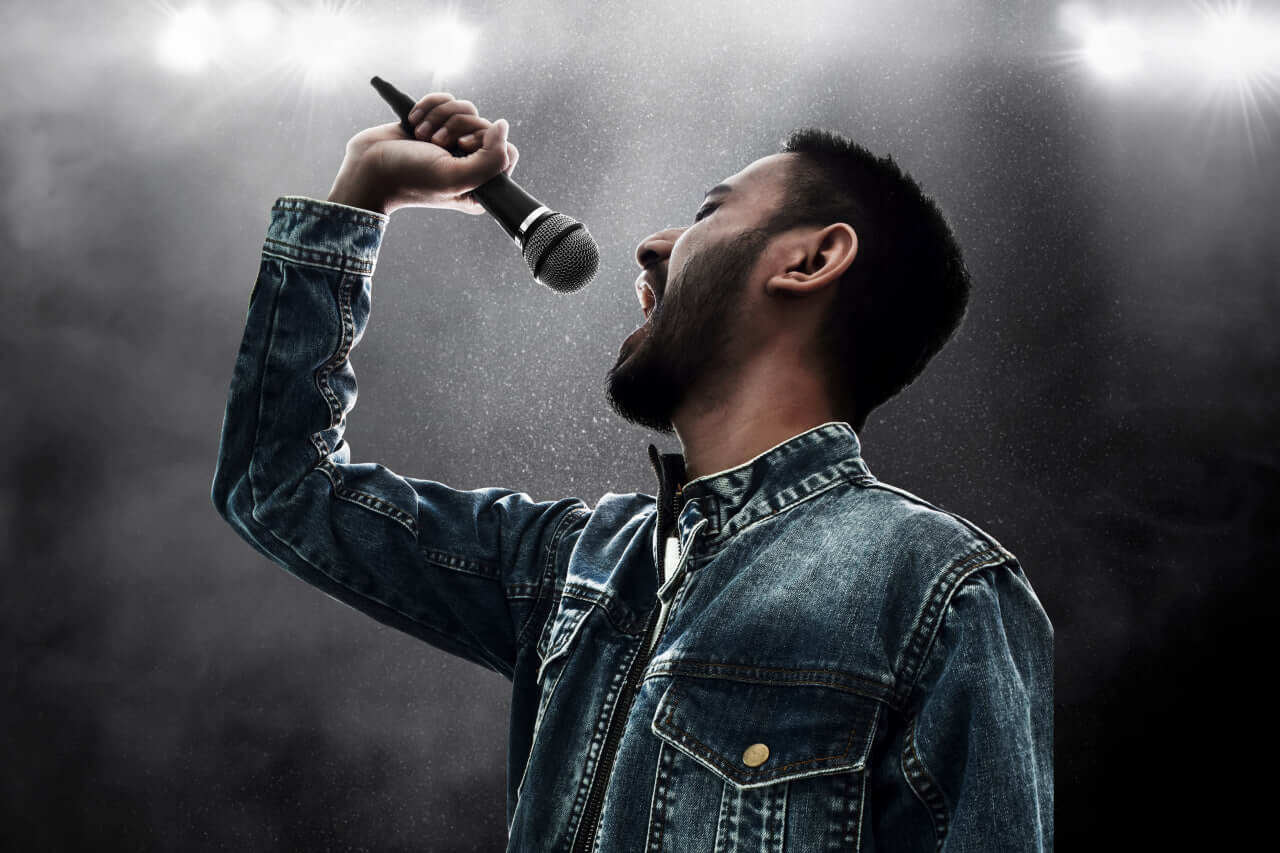 Guia Pratico de Canto – O passo a passo rápido e de fácil entendimento ...