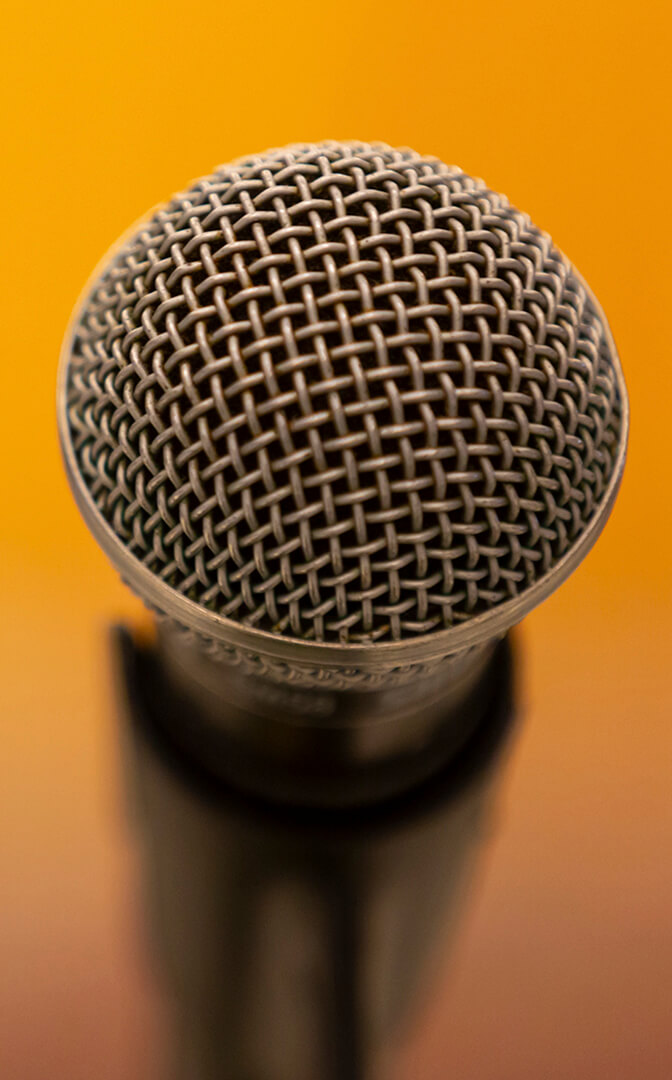 Guia Pratico de Canto – O passo a passo rápido e de fácil entendimento ...